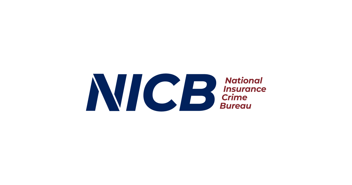 Third Party Litigation Funding Digital Risk to Insurers - 4WARN