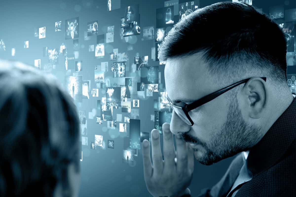 Coordinated Narratives: Where Insurance Risk Starts - 4WARN